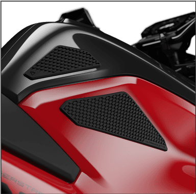 Ultraviolette : High-Performance Electric Vehicles