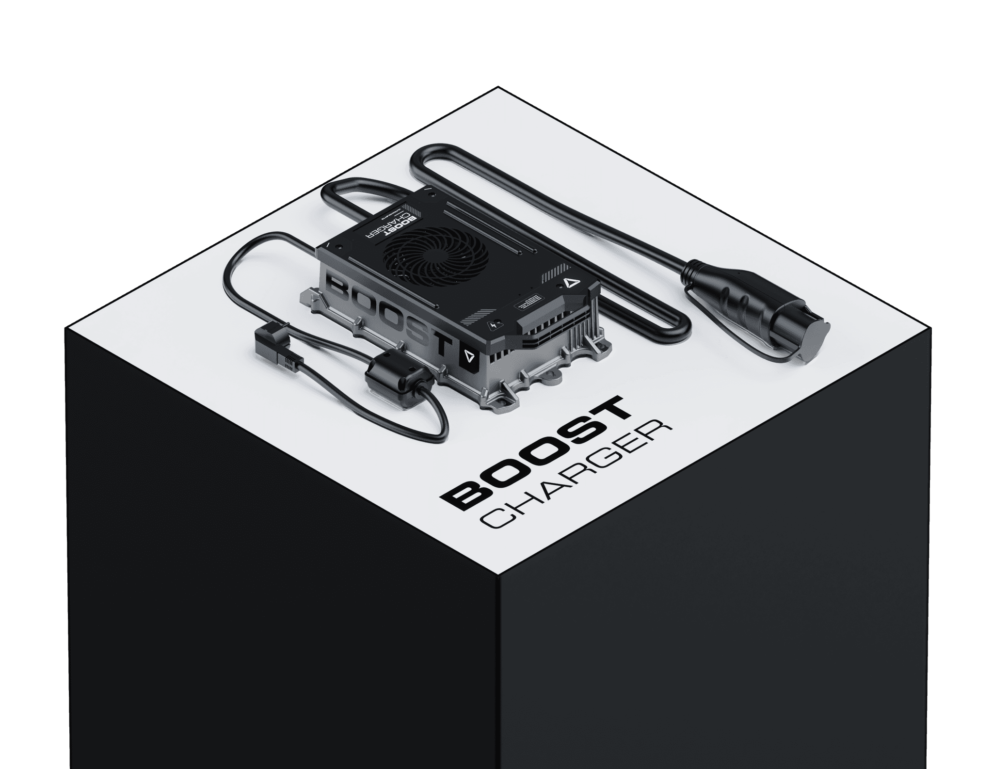 Ultraviolette : High-Performance Electric Vehicles